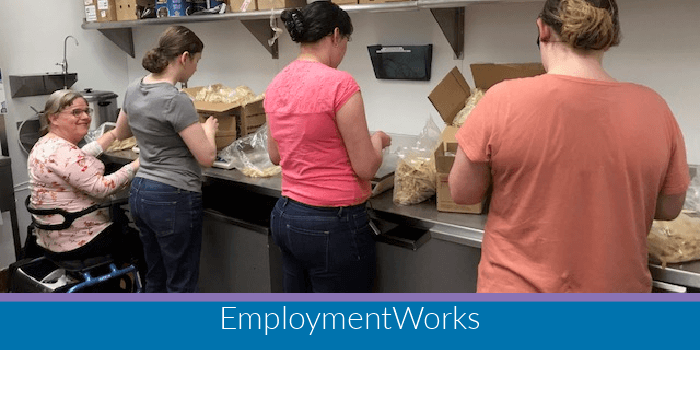 Kerry's Place – Committed to enhancing the quality of life of persons ...