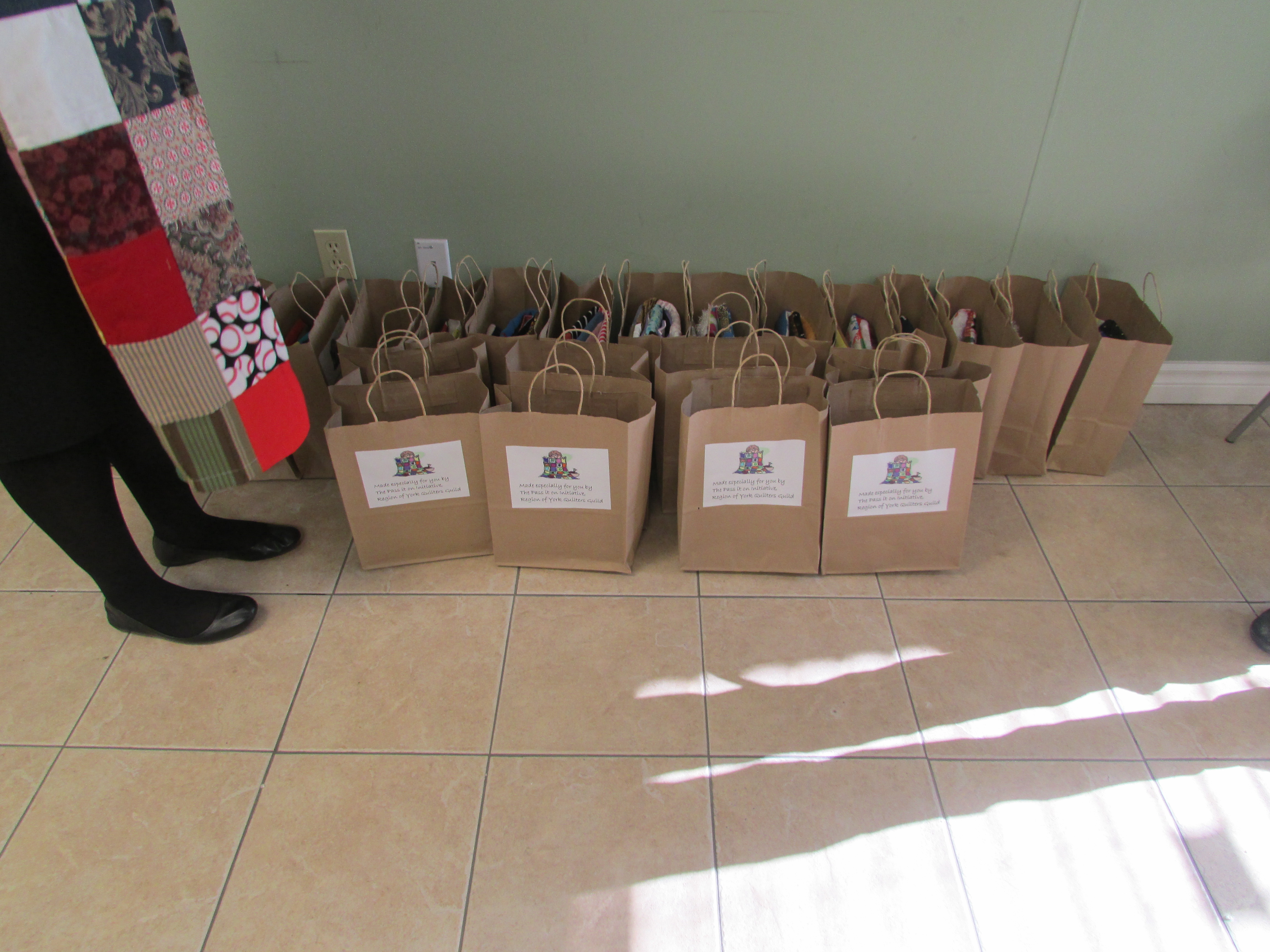 img_0331 – Kerry's Place