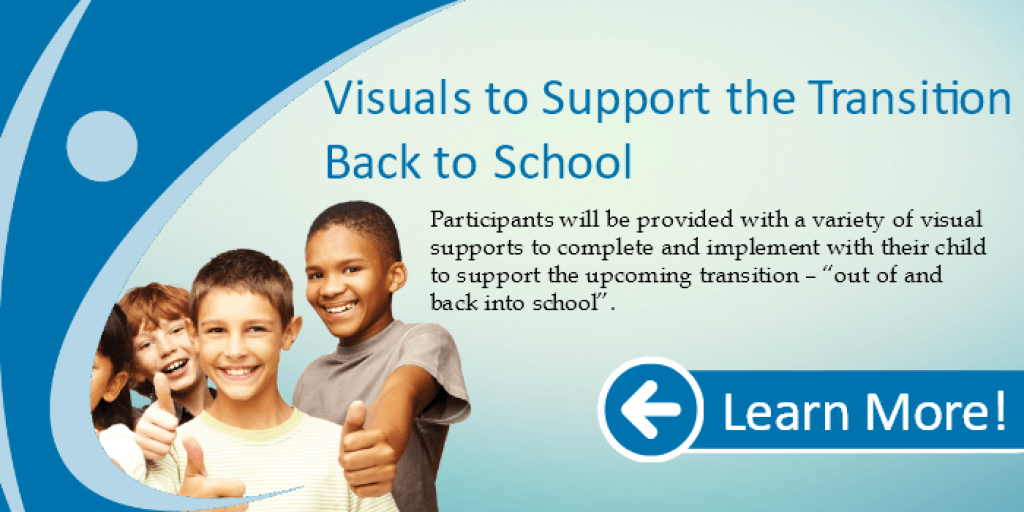 back-to-school-visual-support – Kerry's Place
