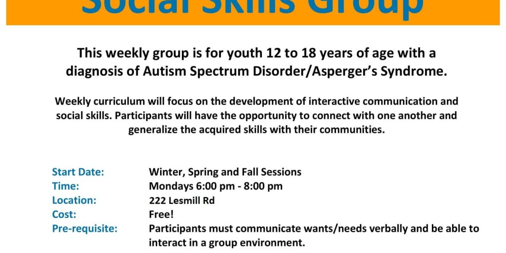493_social-skills-group-flyer-aug-2015-1 – Kerry's Place