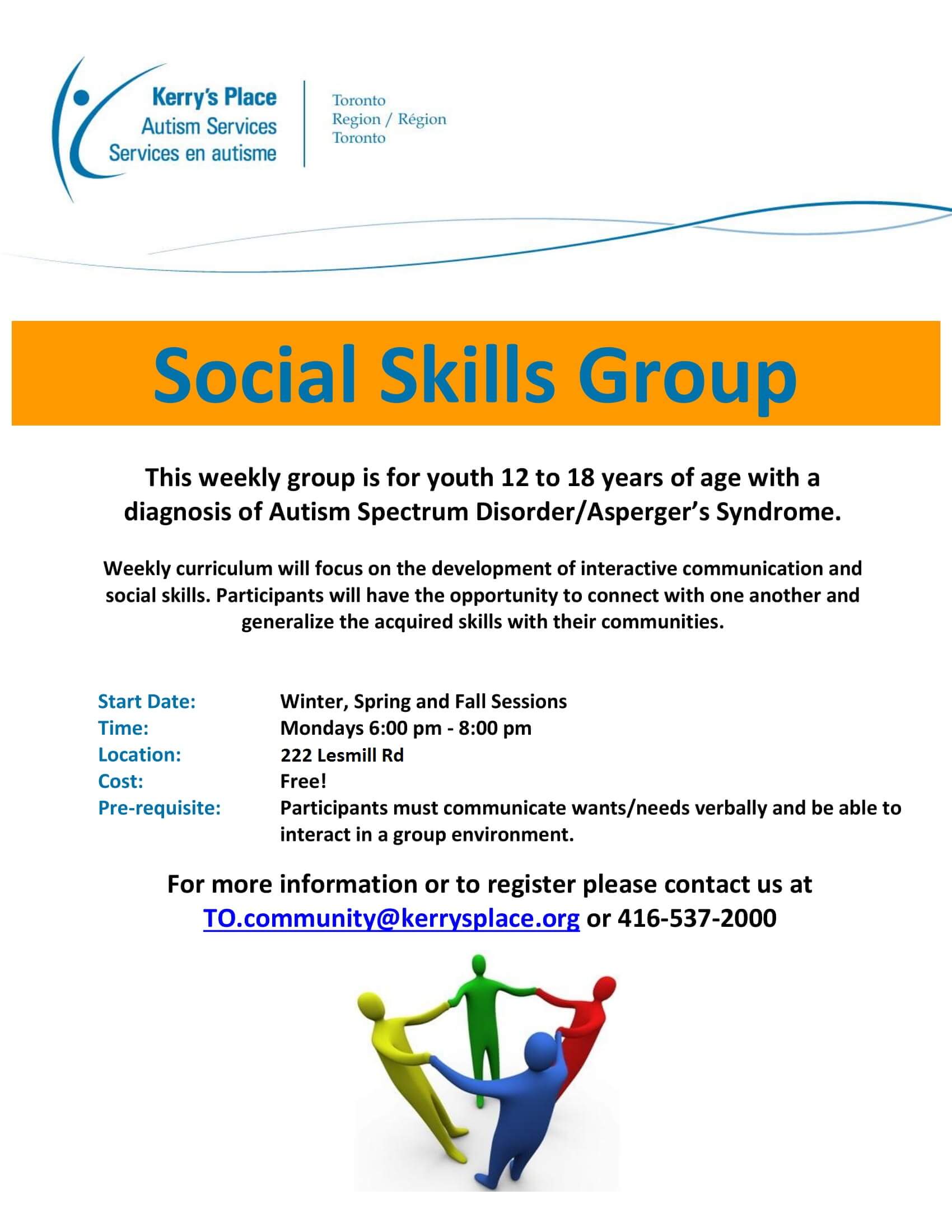 493_social-skills-group-flyer-aug-2015-1 – Kerry's Place