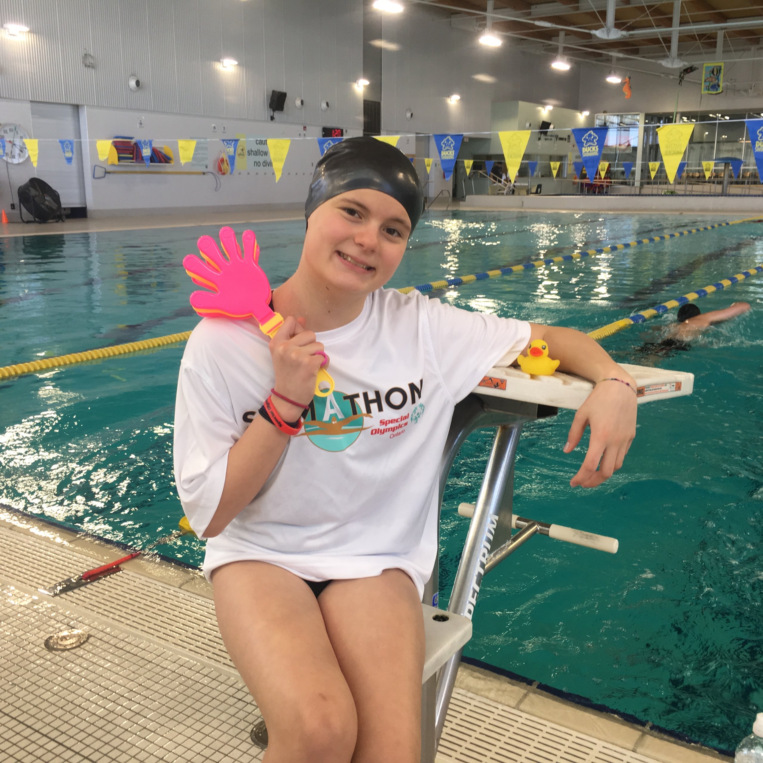 img_7616 – Kerry's Place