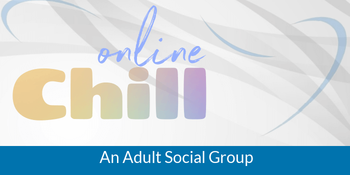 Upcoming Events – Kerry's Place