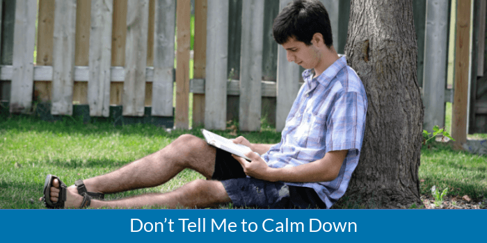 Events from September 28 – May 22 – Kerry's Place