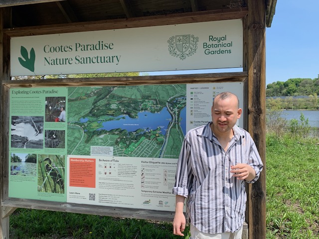 Brand New Adventure! - Kerry's Place